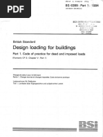 ICE Specification For Piling and Embedded Retaining Walls | PDF | Geotechnical Engineering ...