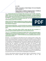 Army Hand Receipt Form 2062 Guide | PDF