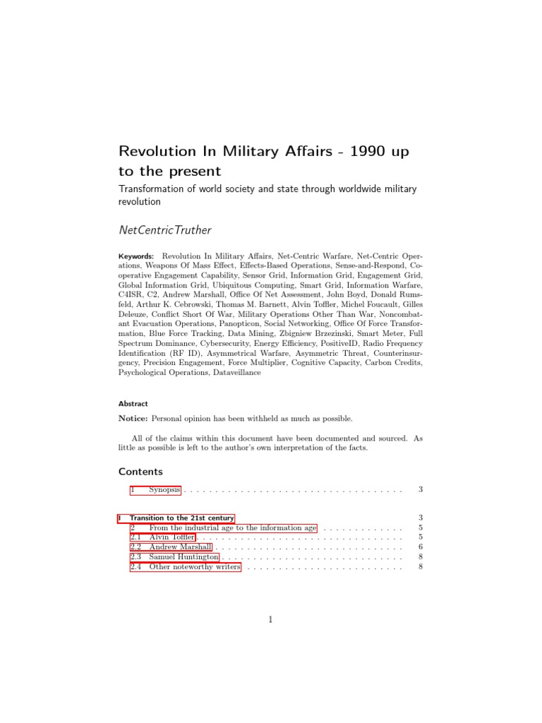 Rma en | PDF