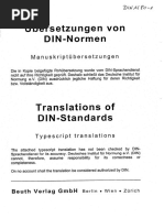 ISO-4042.pdf | International Organization For Standardization ...