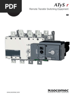Champion-Torch Spark Plug Cross Reference | PDF