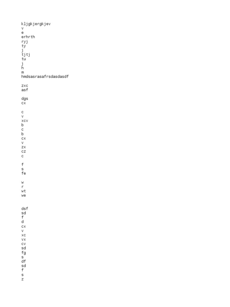 Kljgkjergkjev V e Erhrth Ryj Ty J TJTJ Tu J H M Hmdsasrasafrsdasdasdf ...