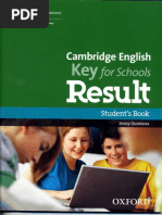 NEA Language Investigation Sample Extract | PDF