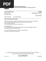 The Princess Bride Script | PDF