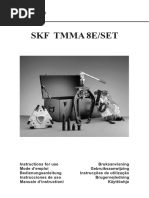 Radiographic Method API 650 | PDF | Radiography | Welding