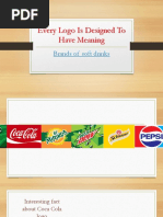 Pepsi-Brand Manual 1 | PDF | Earth | Force