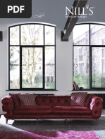 Interior Design Furniture Dimensions Lecture | PDF | Kitchen | Chair