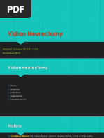 HEENT Focused Exam Soap Note | PDF | Allergen | Allergy