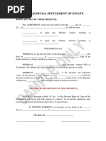 Guaranteed Maximum Quantity Proposal | PDF | Pipe (Fluid Conveyance ...