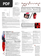 List of Hotwheels | PDF | Car | Motor Vehicle Manufacturers