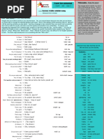 Customs Declaration Form Cn23 | PDF | Customs | Mail
