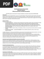 CPOMS Key New | PDF | Caregiver | Bullying