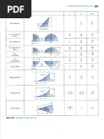 Carber Plug Testing and Isolation Services | PDF | Pipe (Fluid ...
