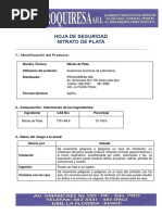 CRETIB CODIGO SIGNIFICADO de Corrosivo, Reactivo, Explosivo, Tóxico ...