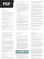 Request for U1 and E104 Forms in Ireland | PDF | Unemployment Benefits ...