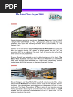 Sample One Act Play Script | PDF | Actor | Theatre