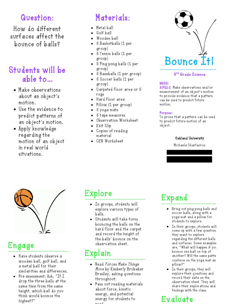 Conference Brochure | PDF | Cognitive Science | Cognition