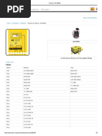 The Watchdog Protection Relay | PDF | Relay | Power Supply