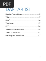 BLG IRFB4227 MOSFET Datasheet PDF - Equivalent. Cross Reference Search ...