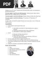 APUSH Period 7 Test: 1890-1945 Overview | PDF | The United States | New ...