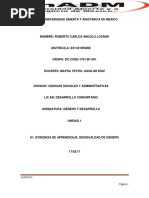 No Es Normal-Libro. | PDF | Mujer