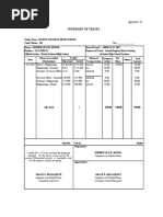 Waste Materials Report - NEW | PDF | Law
