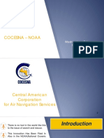 Imo DG Declaration | PDF