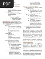 The ALAC Method Strikes As The Most Familiar and Most Useful To All Bar ...