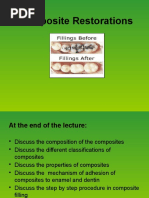 Study On The Effect of Metal Coupling On The Rusting of Iron ...