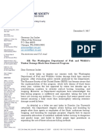 Petition For Cancellation of Encumbrance-under-Section-4-Rule-74-of-the ...