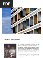 Achrafieh and Mar Mikhael: Youth-Led Architectural Heritage Mapping in ...