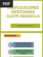 GPC - Corioamnionitis | PDF | Partería | Parto