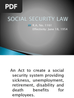 SSS Funeral Claim Application Form | PDF | Pension | Government