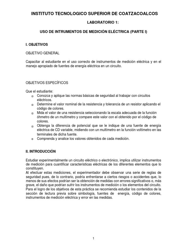 Proteus Ejercicio | PDF | Corriente eléctrica | Resistencia Eléctrica y Conductancia