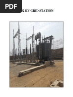 Electrical Standards SLD Symbols Legend PDF | PDF | Transformer | Switch