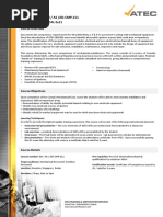 CompEx Ex01-04 Practice Questions | PDF