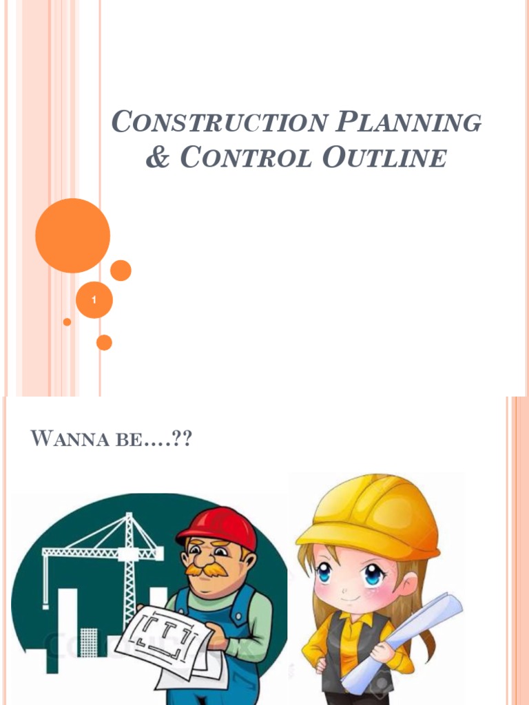 Productivity Analysis PDF | PDF | Economics | Business