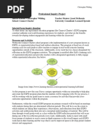 Cattel's Culture Fair Intelligence Test | PDF | Wechsler Adult ...