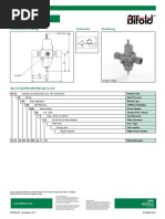 Lts Wireloc (Copie Grayloc) | PDF | Pipe (Fluid Conveyance) | Gas ...