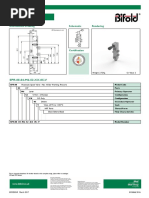 Lts Wireloc (Copie Grayloc) | PDF | Pipe (Fluid Conveyance) | Gas ...