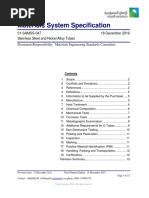 API & Asme PSV, PZV Orifice Area | PDF | Valve | Application ...