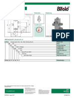 Lts Wireloc (Copie Grayloc) | PDF | Pipe (Fluid Conveyance) | Gas ...