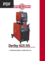 bOILERMAKERS bASIC tOOLS | PDF | Computers