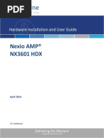 Wincor Nixdorf's NDC - Diebold D91x Message Format Extension For ChequeIn V1.3 PDF | PDF ...