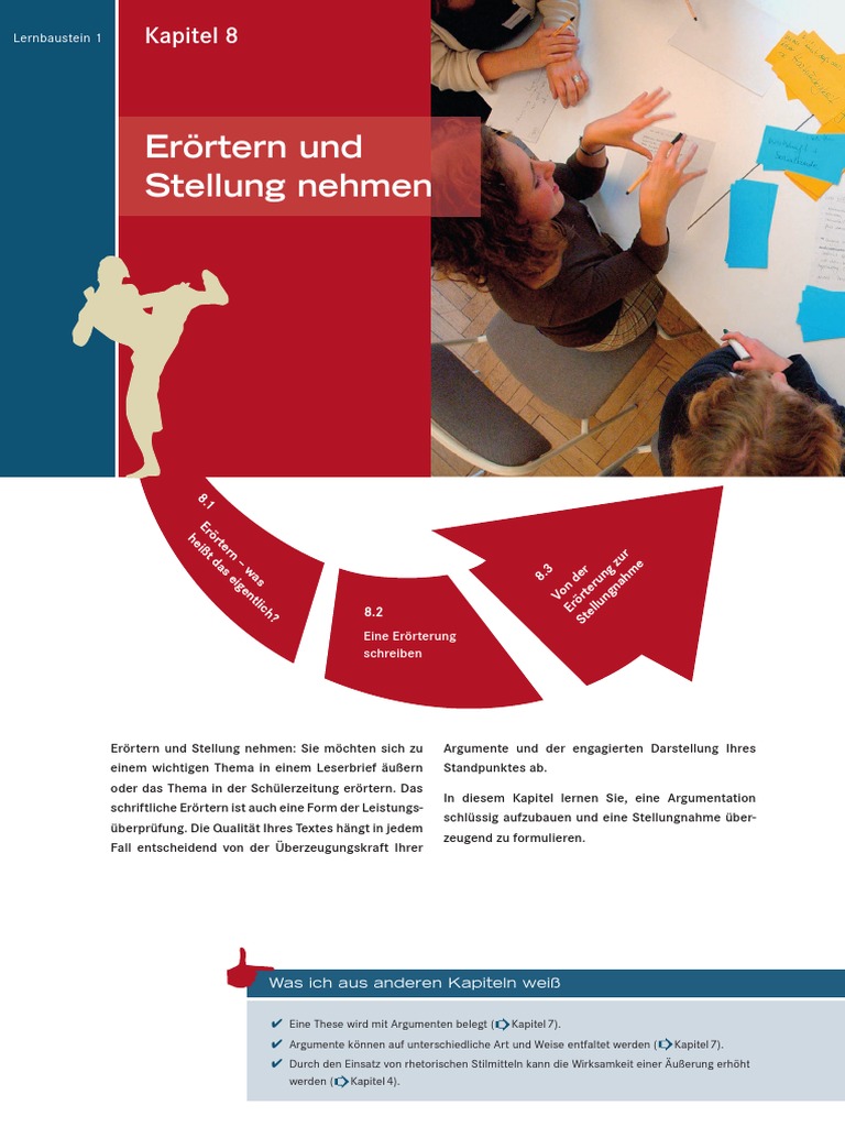erörtern und stellung nehmen.pdf