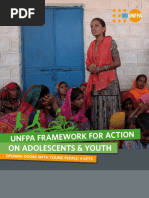 Papua New Guinea Vision 2050 | PDF | Papua New Guinea | Economic Growth