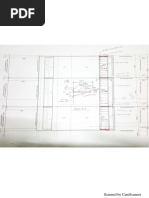 Assessment BCA | PDF | Building Engineering | Nature