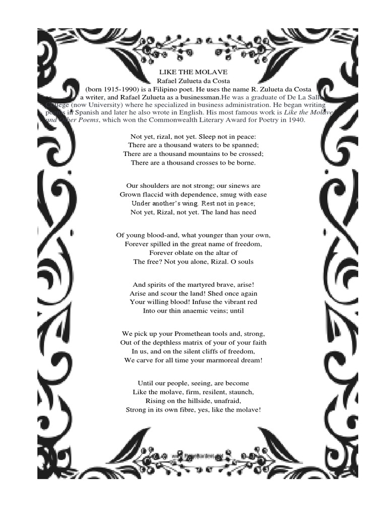 And Other Poems, Which Won The Commonwealth Literary Award For Poetry ...