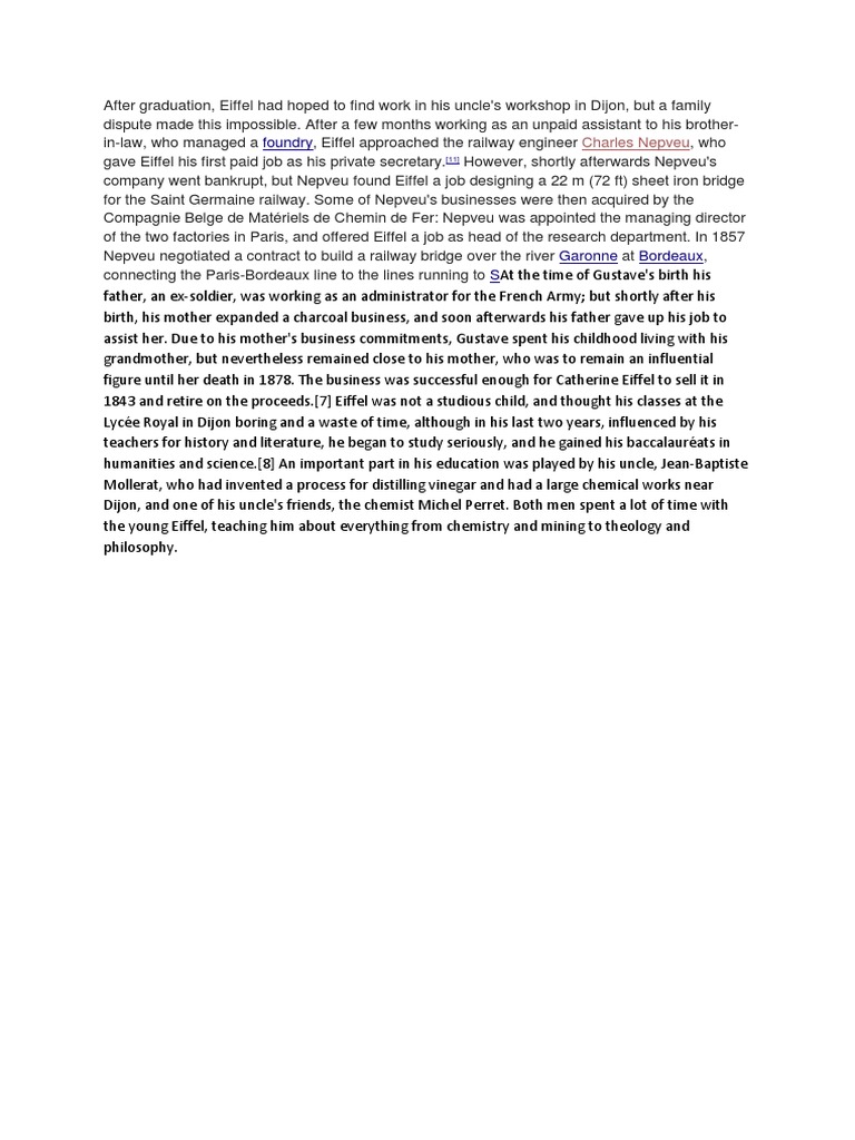 Dasasd | PDF